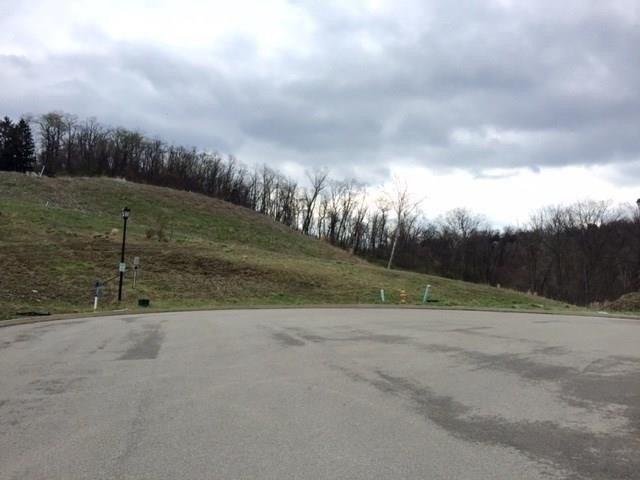 Parkedge Rd Lots 4 & 5, Pittsburgh, PA 15220