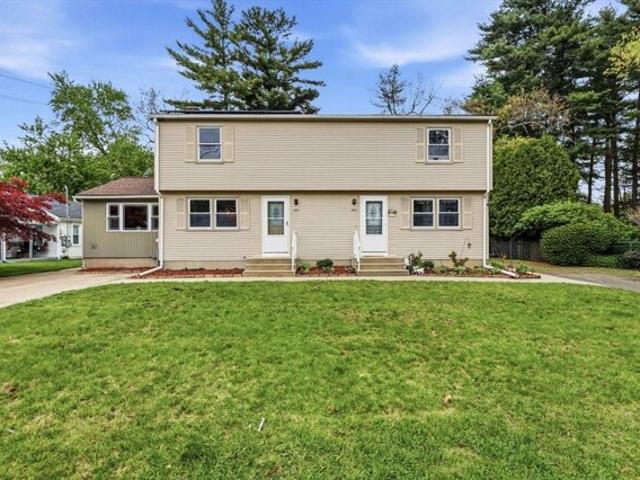 Parkerview St, Springfield, Home For Sale