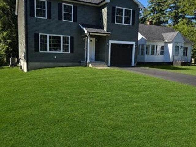 Parkerview St, Springfield, Home For Sale