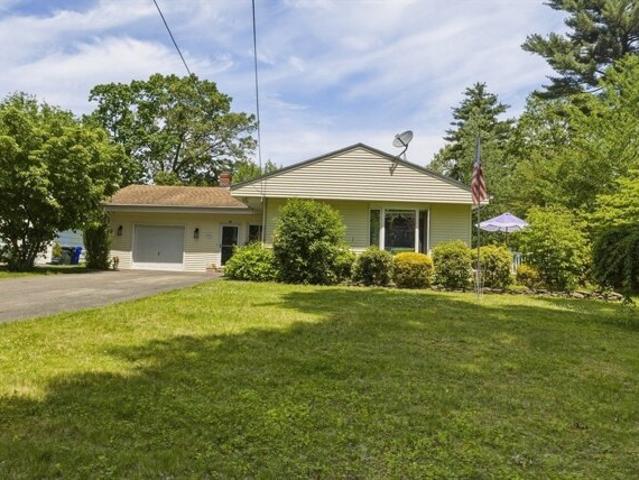Parkerview St, Springfield, Home For Sale