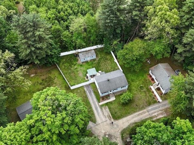 Parkerview St, Springfield, Home For Sale