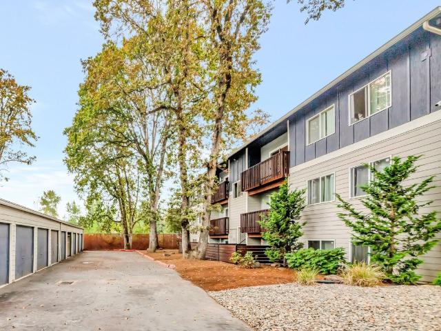 Parker Apartments 2 Bedroom Apartment for Rent at 17135 Sw Heritage Ct, Aloha, OR 97003 Cooper Mountain Aloha North