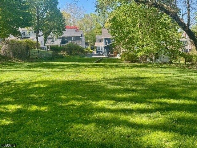 Parker Ave, Maplewood, Home For Sale