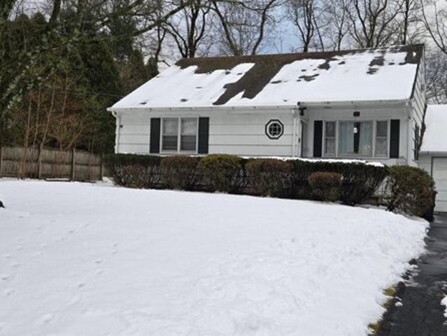 Parker Ave, New City, Home For Sale