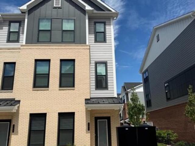 Parker Blvd, Princeton Junction, Home For Sale