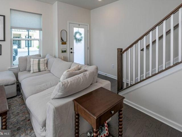 Parker Blvd, Princeton Junction, Home For Sale