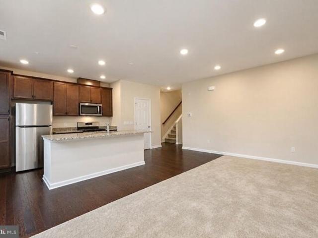 Parker Blvd, Princeton Junction, Home For Sale