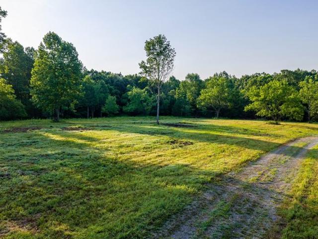 Parker Branch Rd, Franklin, TN 37064