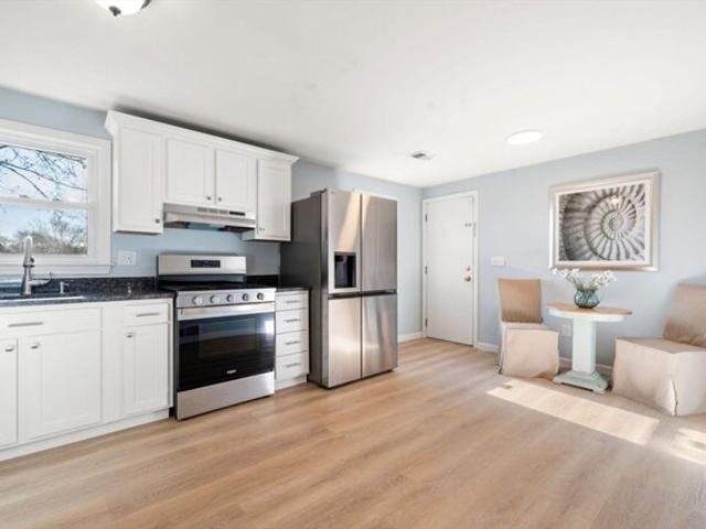 Parker Dr, Wareham, Home For Sale