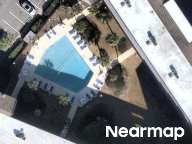 Parker Dr Unit 331