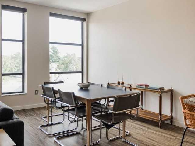 Parker Durand 1 Bedroom Apartment for Rent at 8001 Kercheval St, Detroit, MI 48214 Kettering butzel