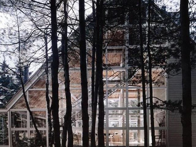 Parker Farm Rd, Mount Desert, Home For Sale