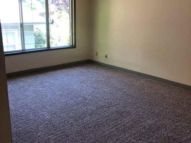 Parker House 2 Bedroom Apartment for Rent at 3123 Se Pine St, Portland, OR 97214 Kerns