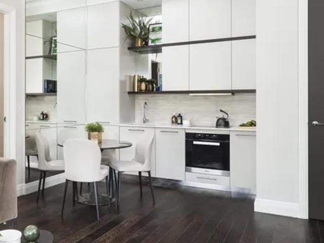 Parker House, 5 Cuthbert Street, London, W2 1DE, United Kingdom | 2 bed apartment for rent #140656961 | Rentberry
