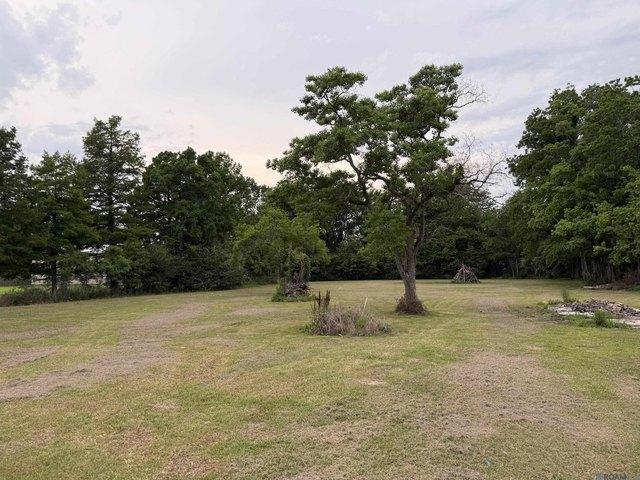 Parker Heights Dr Lot 9A, Prairieville, LA 70769
