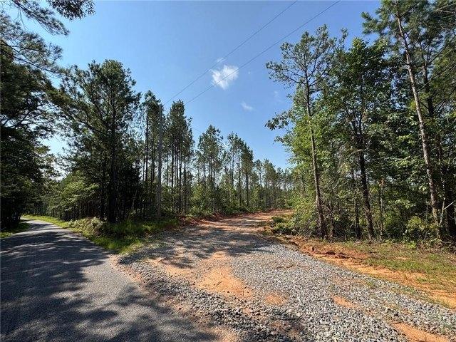 Parker Island Rd, Equality, AL 36026