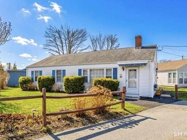 Parker Ln, Westbrook, Home For Sale