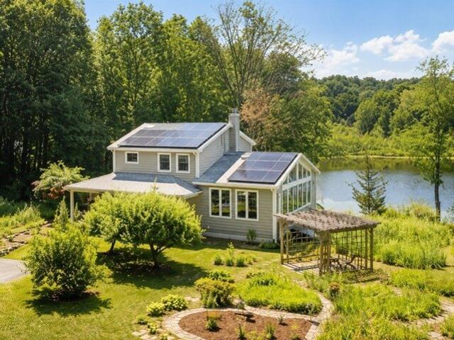Parker St, Acton, Home For Sale