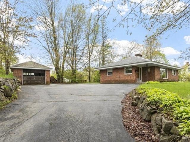 Parker St, Gardner, Home For Sale
