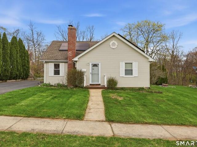 Parker St, Enfield, Home For Sale