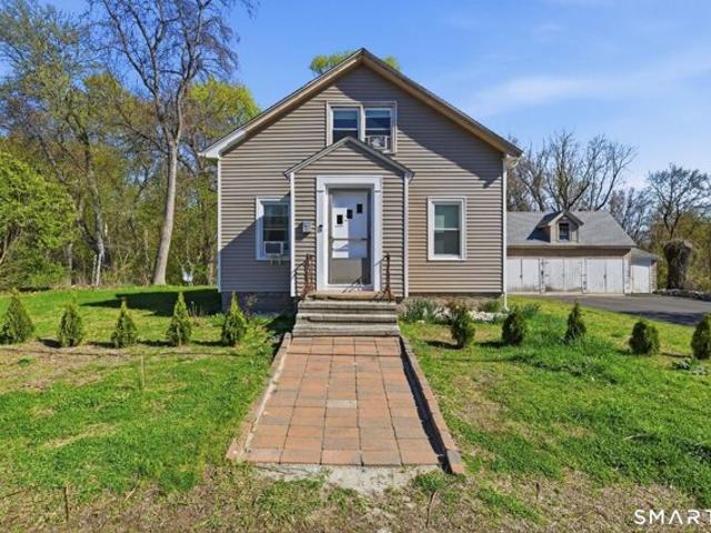 Parker St, Enfield, Home For Sale
