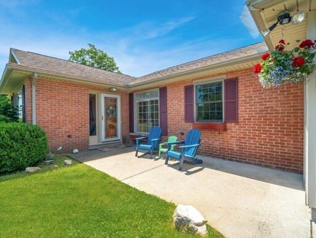 Parker St, East Longmeadow, Home For Sale