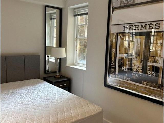 Parker St, London WC2B, 2 bed flat to rent, £4,500 pcm | PrimeLocation