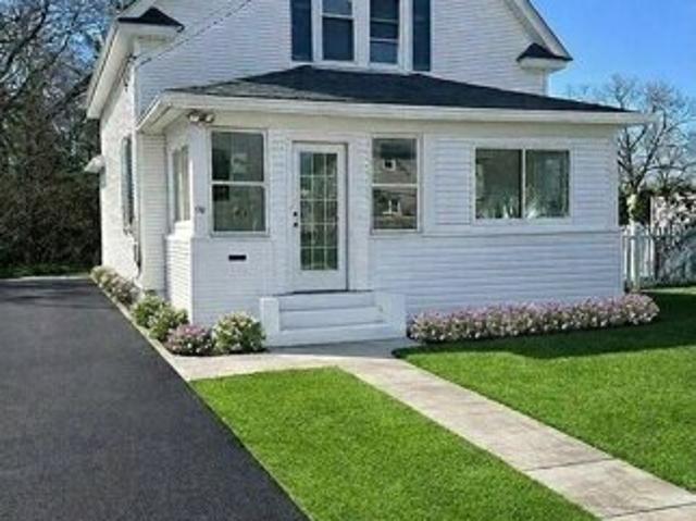 Parker St, Manchester, Home For Sale
