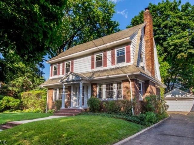 Parker St, Newark, Home For Sale