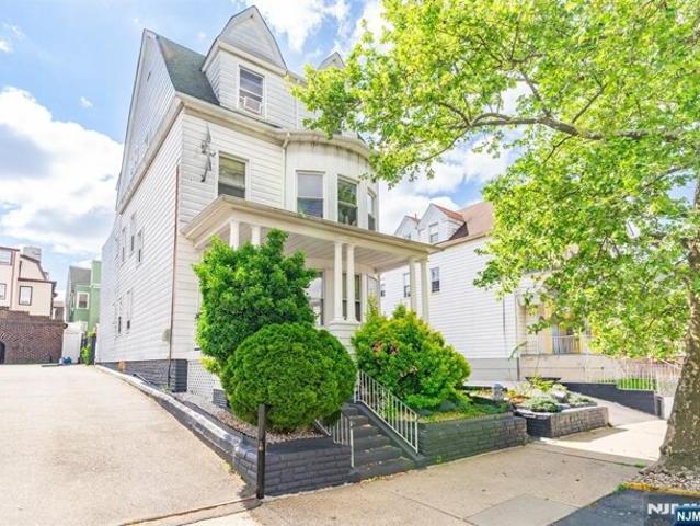 Parker St, Newark, Home For Sale