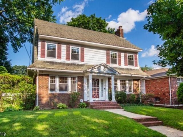 Parker St, Newark, Home For Sale