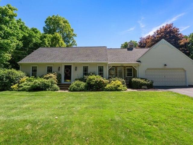 Parker St, Springfield, Home For Sale