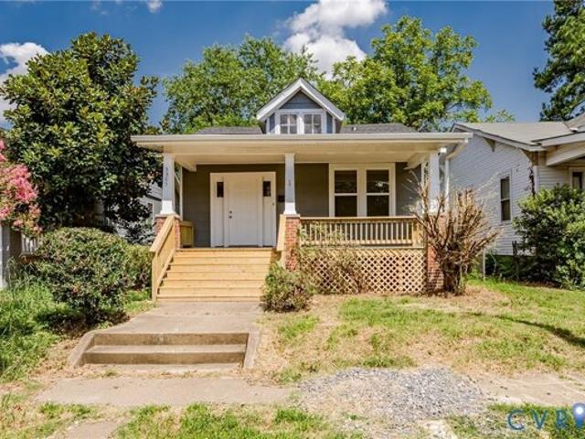 Parker St, Richmond, Home For Sale