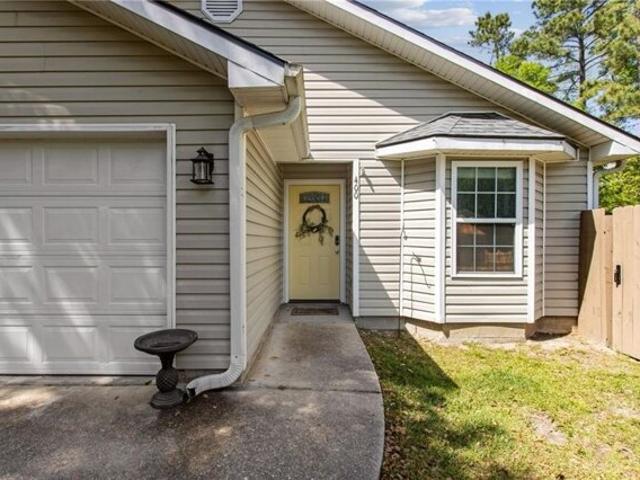 Parker St, Woodbine, Home For Sale