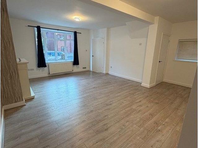 Parker St, Walsall WS3, 3 bed semi detached house to rent, £950 pcm | PrimeLocation