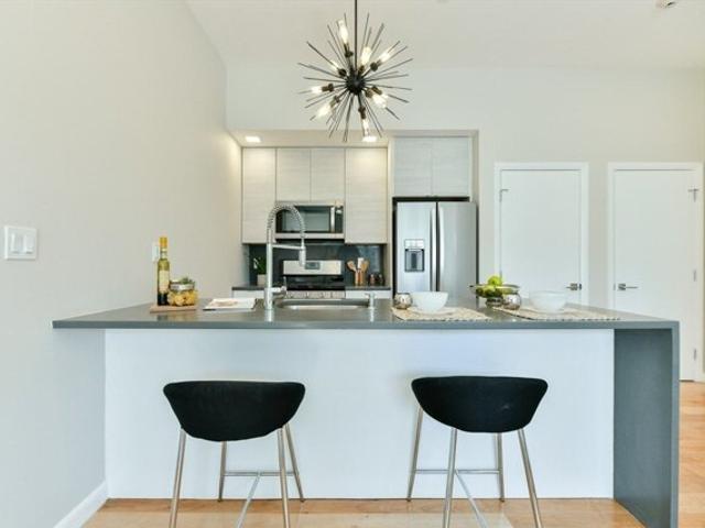 Parker St Unit,chelsea, Condo For Sale