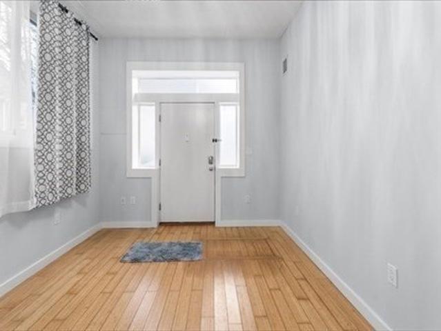 Parker St Unit,everett, Condo For Sale