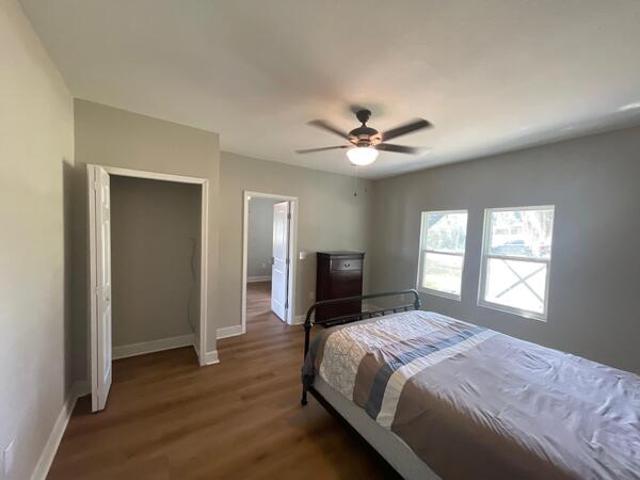 Parker Street and Gilmore Ave  minutes from everything LKLD