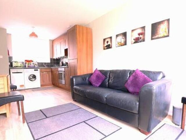 Parker Street, Birmingham, 3 Bedroom Terraced