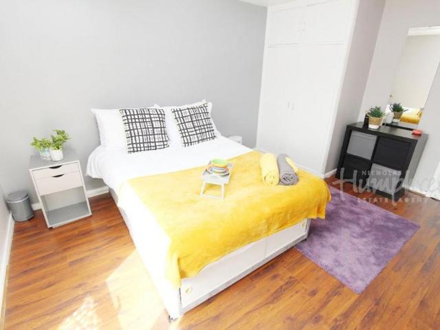 Parker Street, Edgbaston B16 8 8. 3 bed house share to rent £1,950 pcm £450 pw