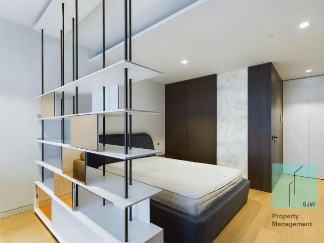 Parker Street, London WC2B Studio to rent £3,000 pcm £692 pw