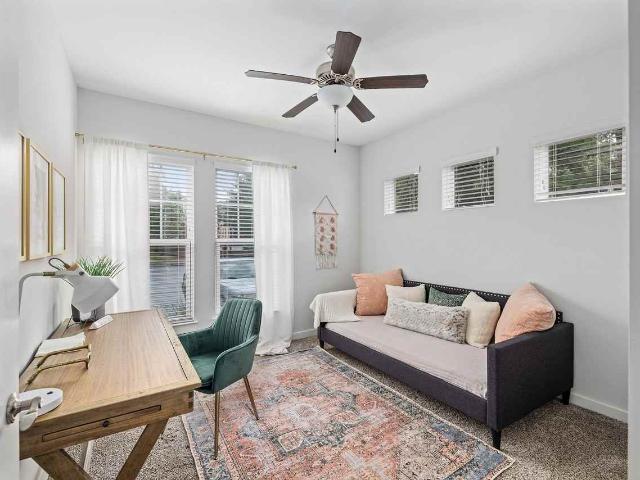 Parker Point 1 Bedroom Apartment for Rent at 1030 Jack Primus Rd, Charleston, SC 29492