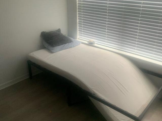 PARKER POINTE