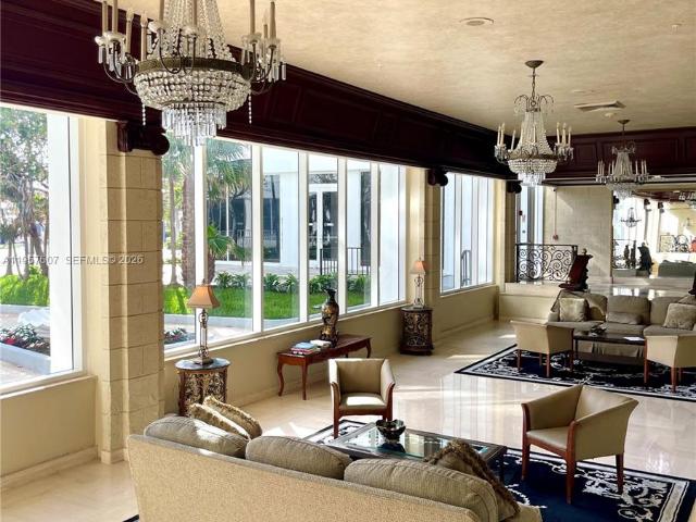 Parker Plaza, Hallandale Beach, FL 33009 | MLS #A11957 | Compass
