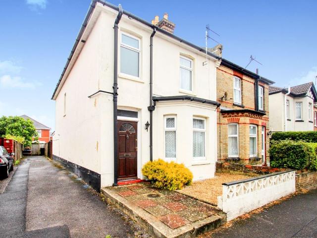 Parker Road, Bournemouth BH9, 4 bed property to rent, £2,300 pcm | PrimeLocation