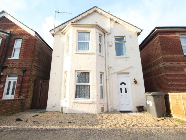 Parker Road, Bournemouth BH9, 5 bed property to rent, £2,950 pcm | PrimeLocation