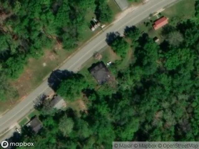 Parker Rd