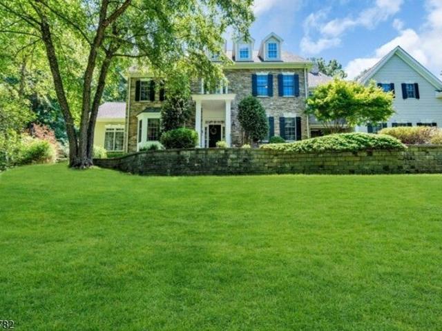 Parker Rd, Chester Township, Home For Sale