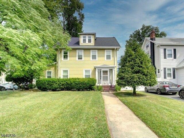 Parker Rd, Elizabeth City, Home For Sale