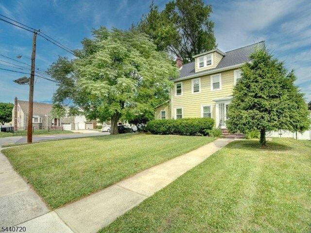 Parker Rd, Elizabeth City, Home For Sale